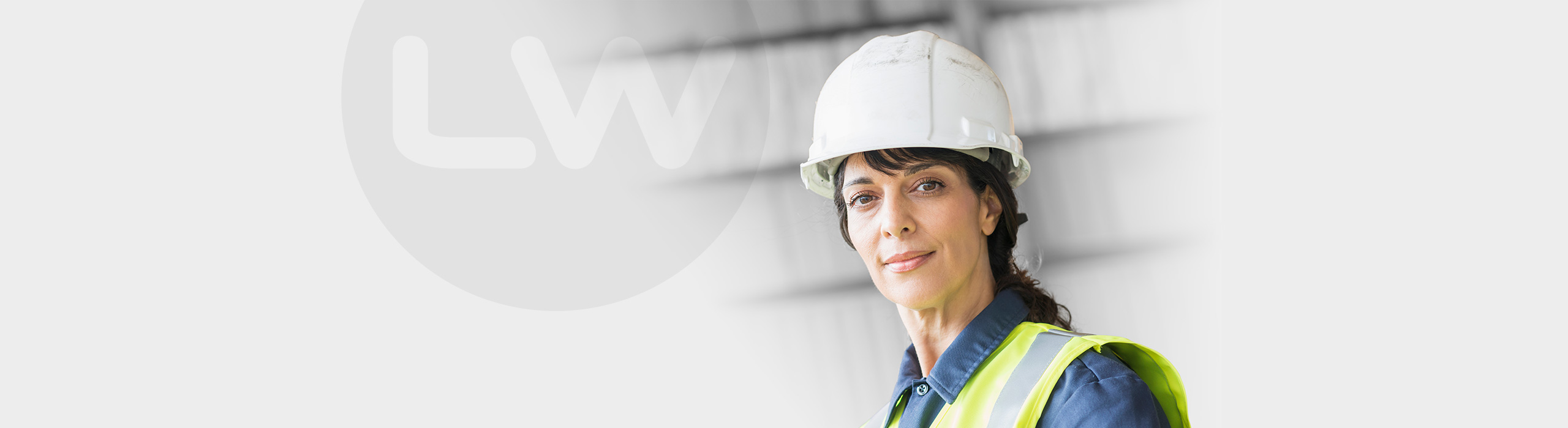 LEADING WOMEN Business Network - Home