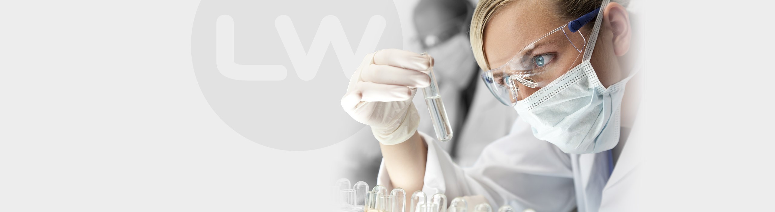 LEADING WOMEN Business Network - Home