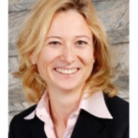 LEADING WOMEN Business Network - Veranstaltungen - Karriere Talk mit ...